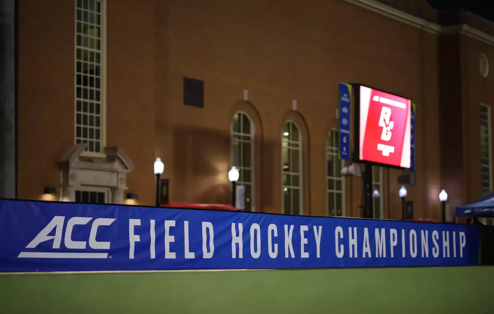 SIDEARM Integrations