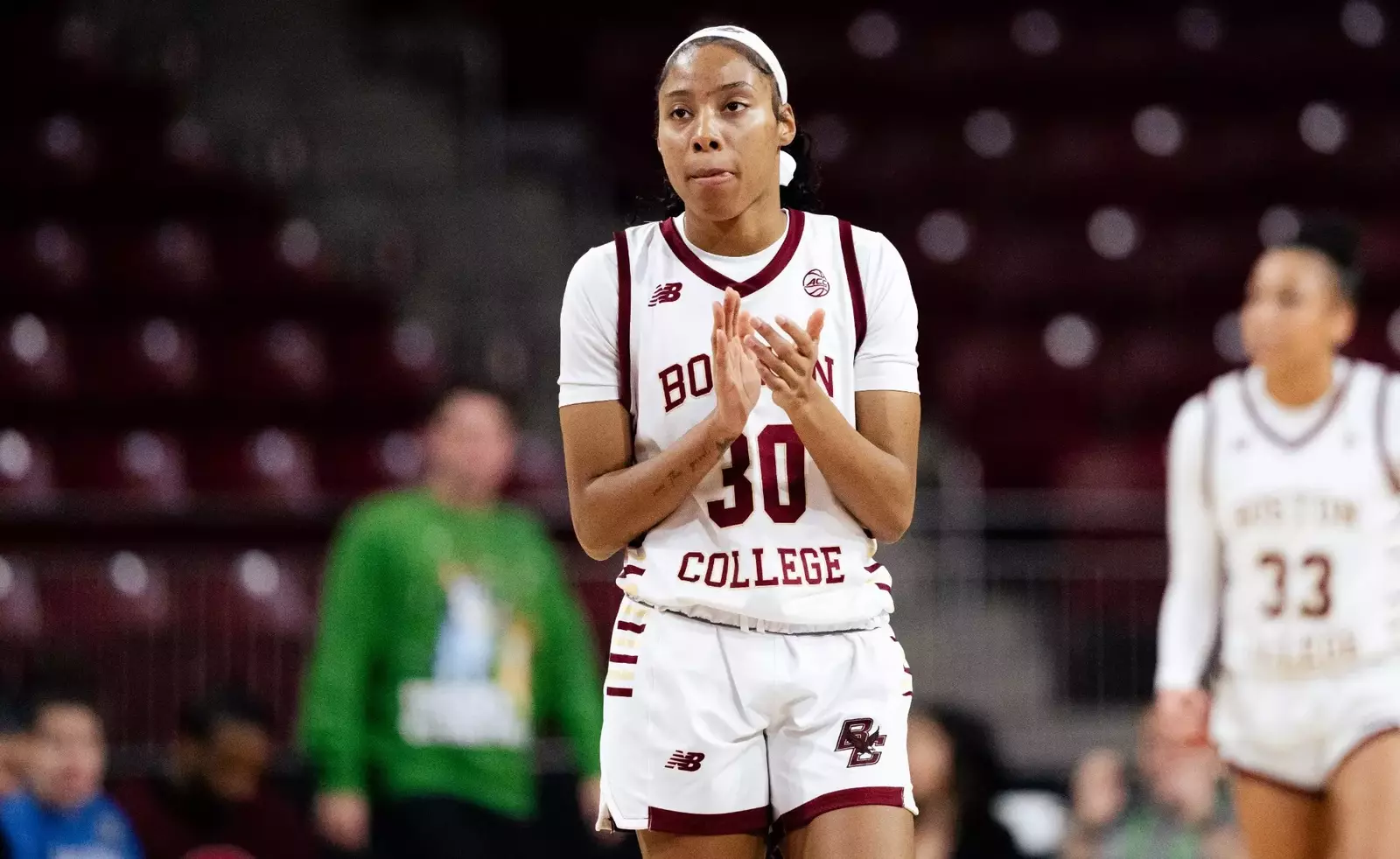 SIDEARM Integrations