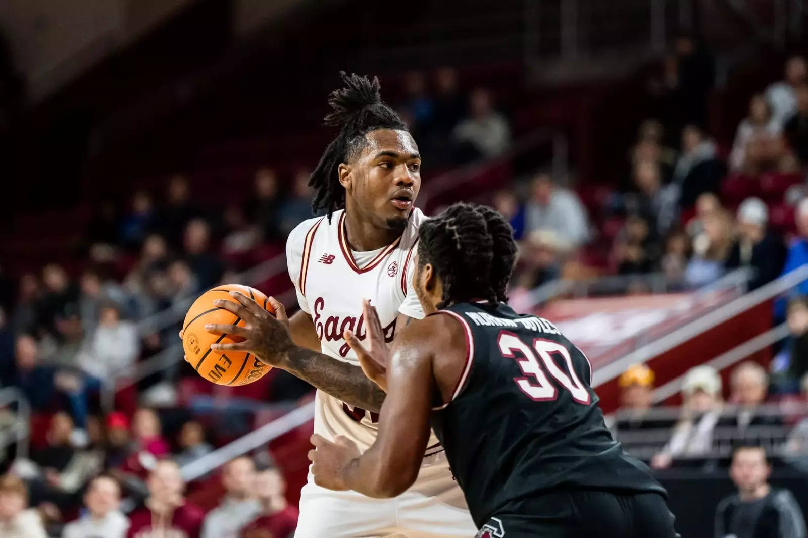 SIDEARM Integrations