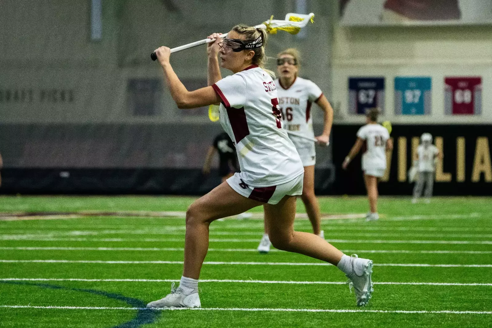 SIDEARM Integrations