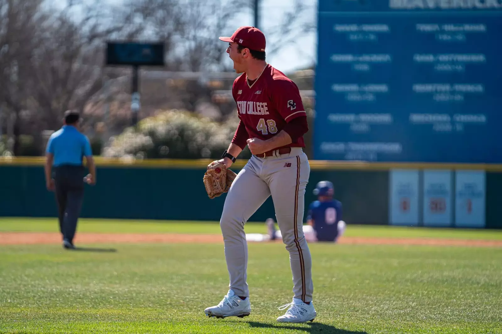 SIDEARM Integrations