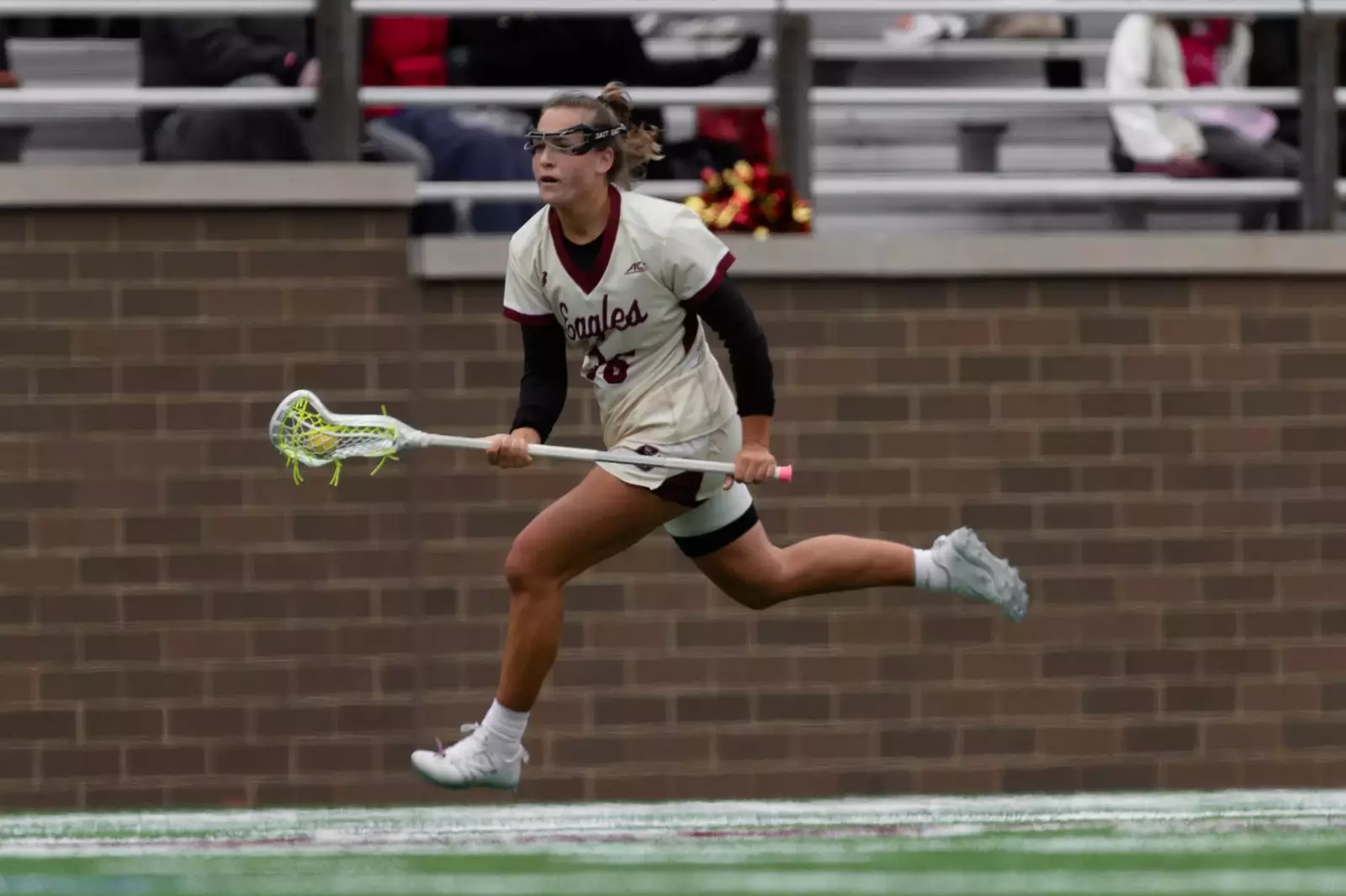 SIDEARM Integrations