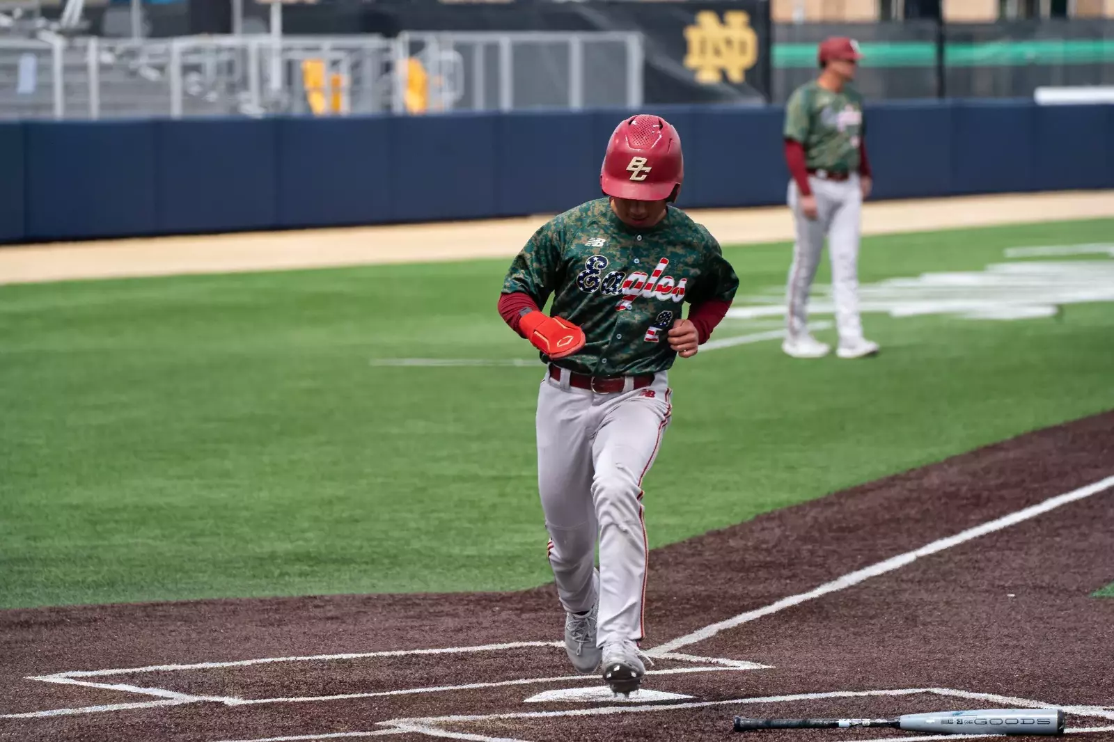 SIDEARM Integrations