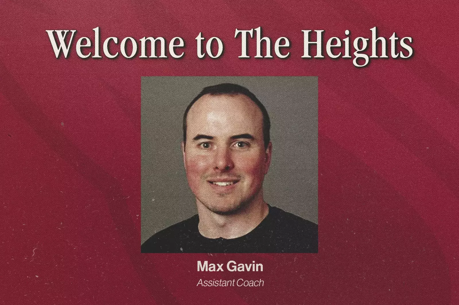 SIDEARM Integrations