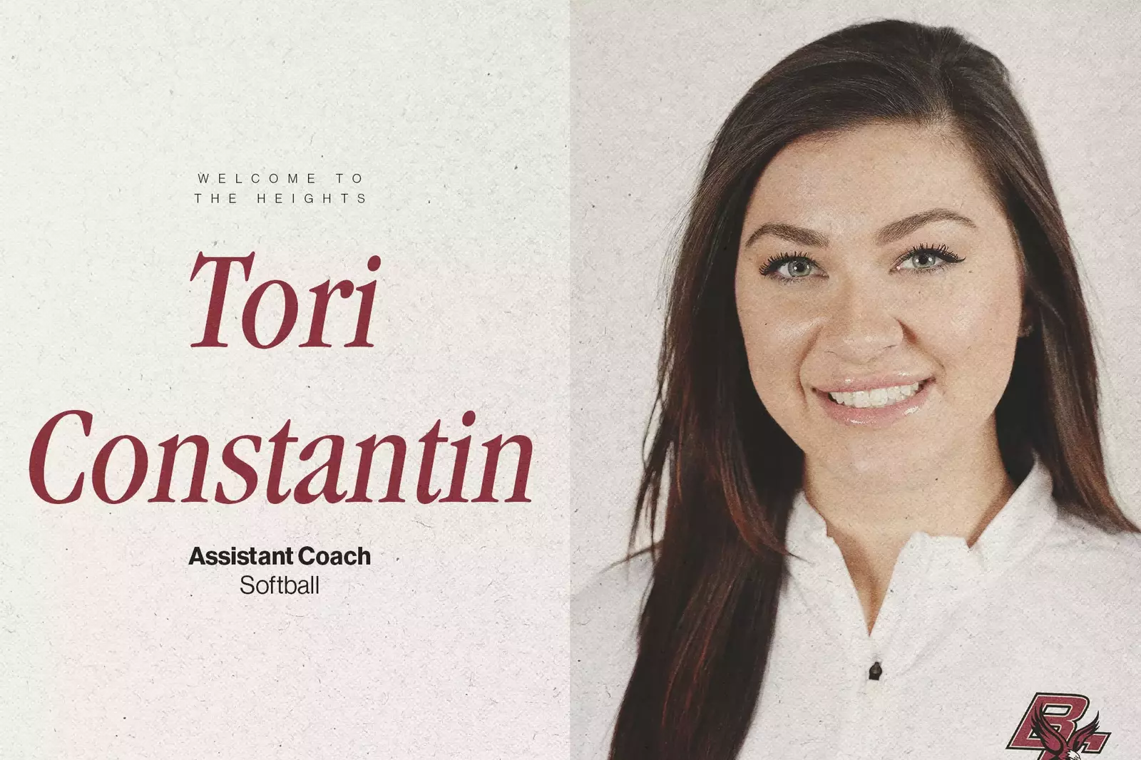 SIDEARM Integrations