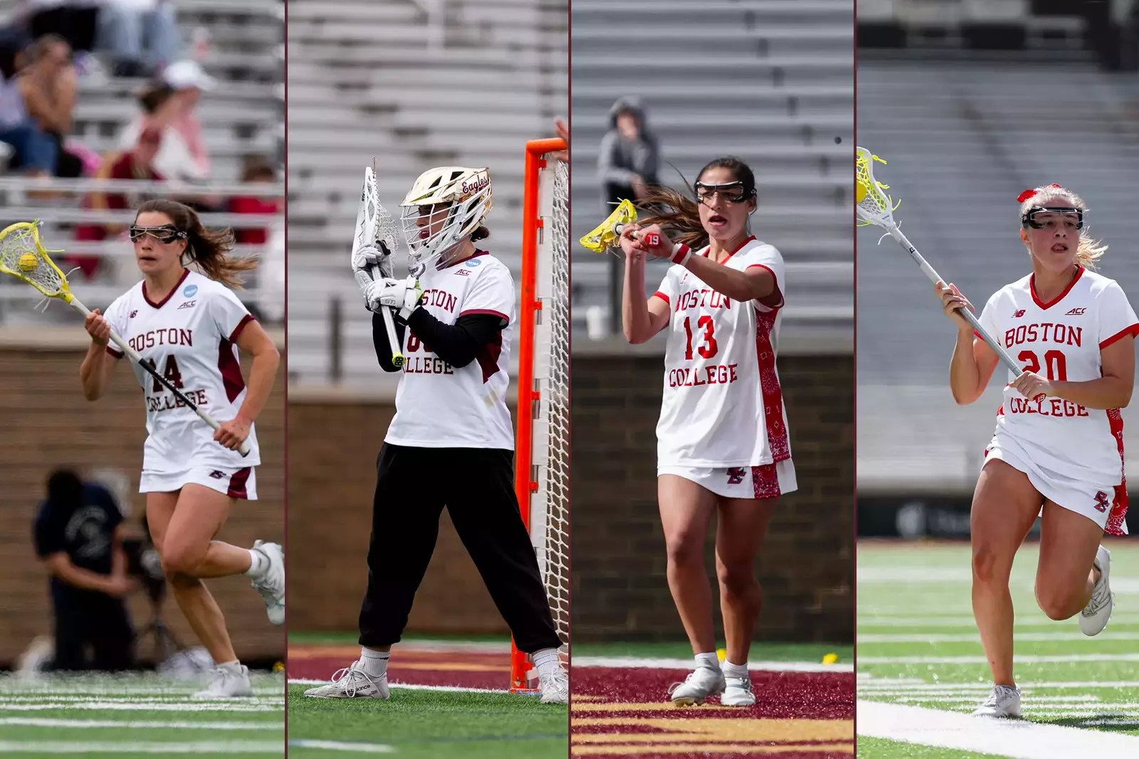 SIDEARM Integrations