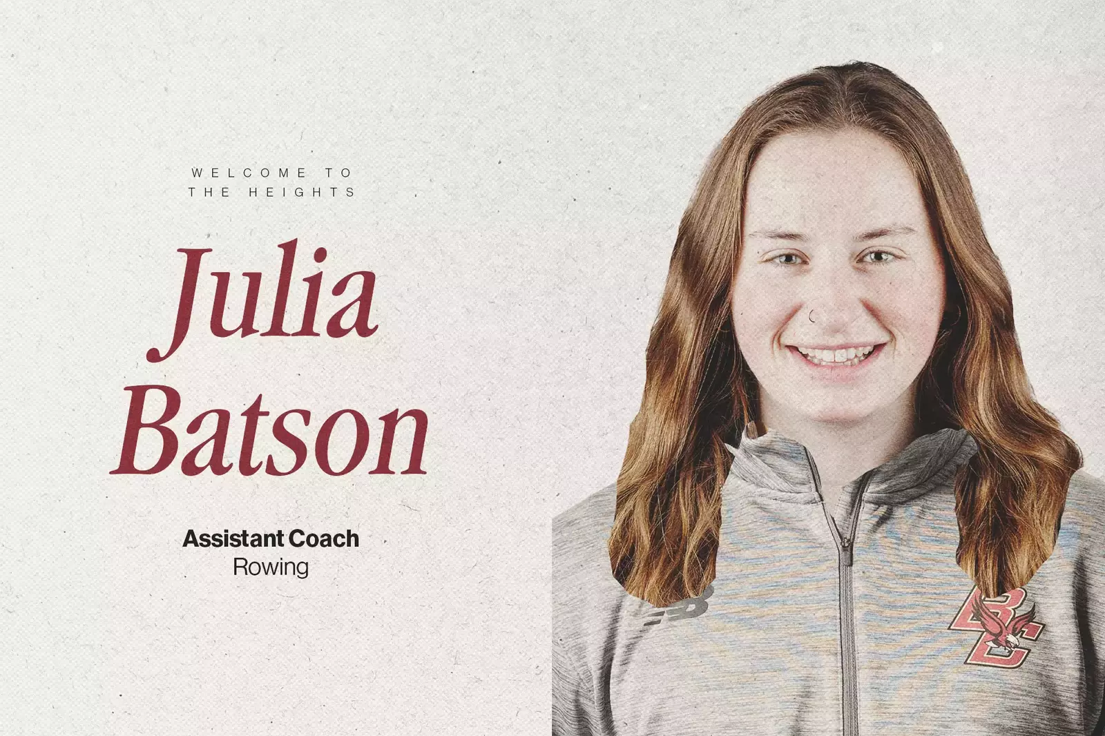 SIDEARM Integrations