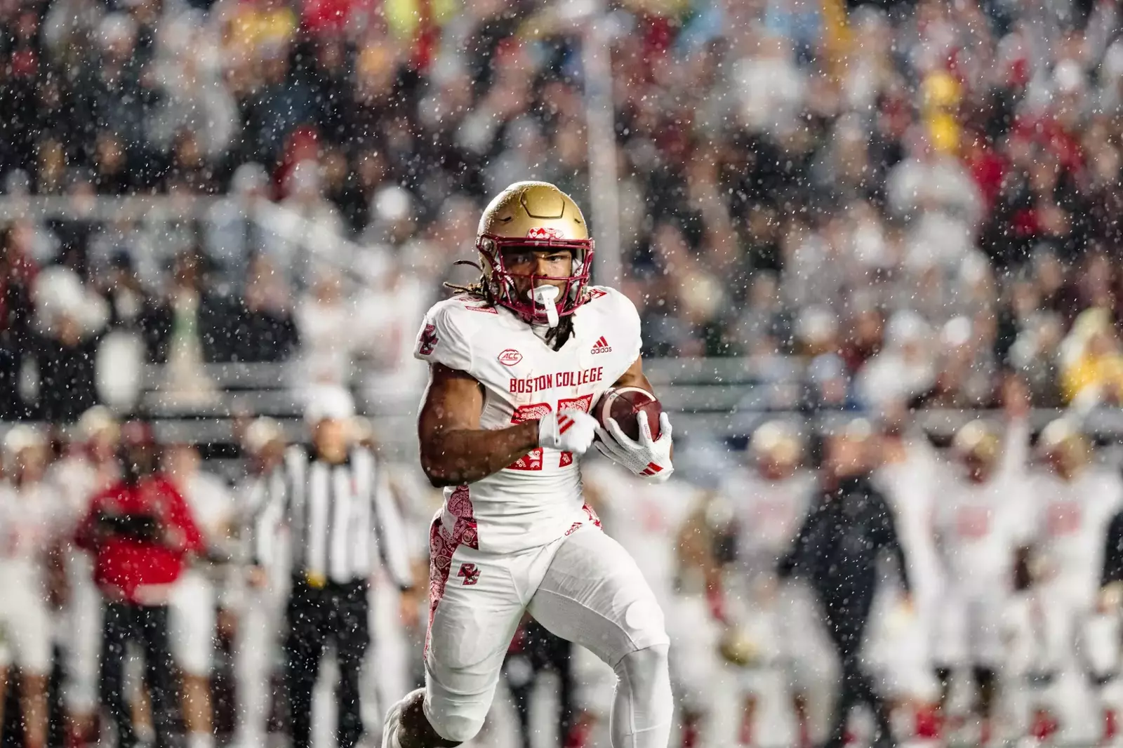 SIDEARM Integrations