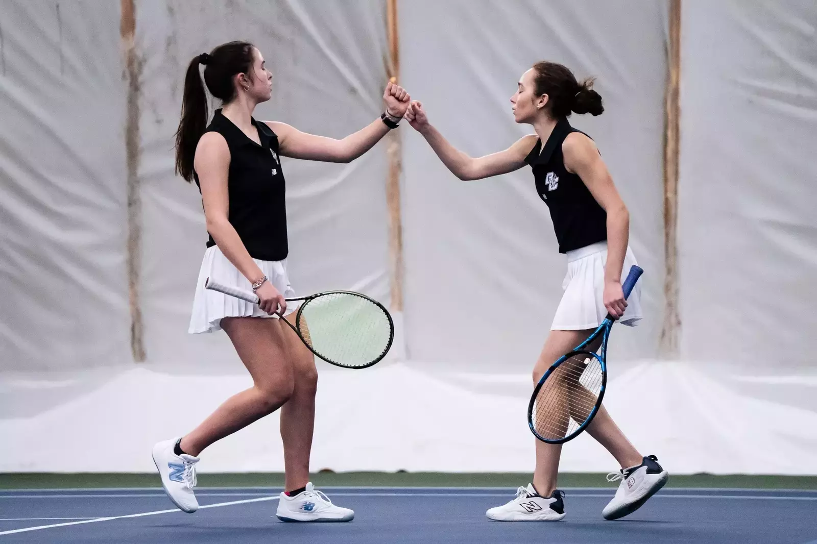 SIDEARM Integrations