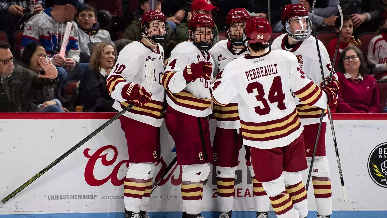 SIDEARM Integrations