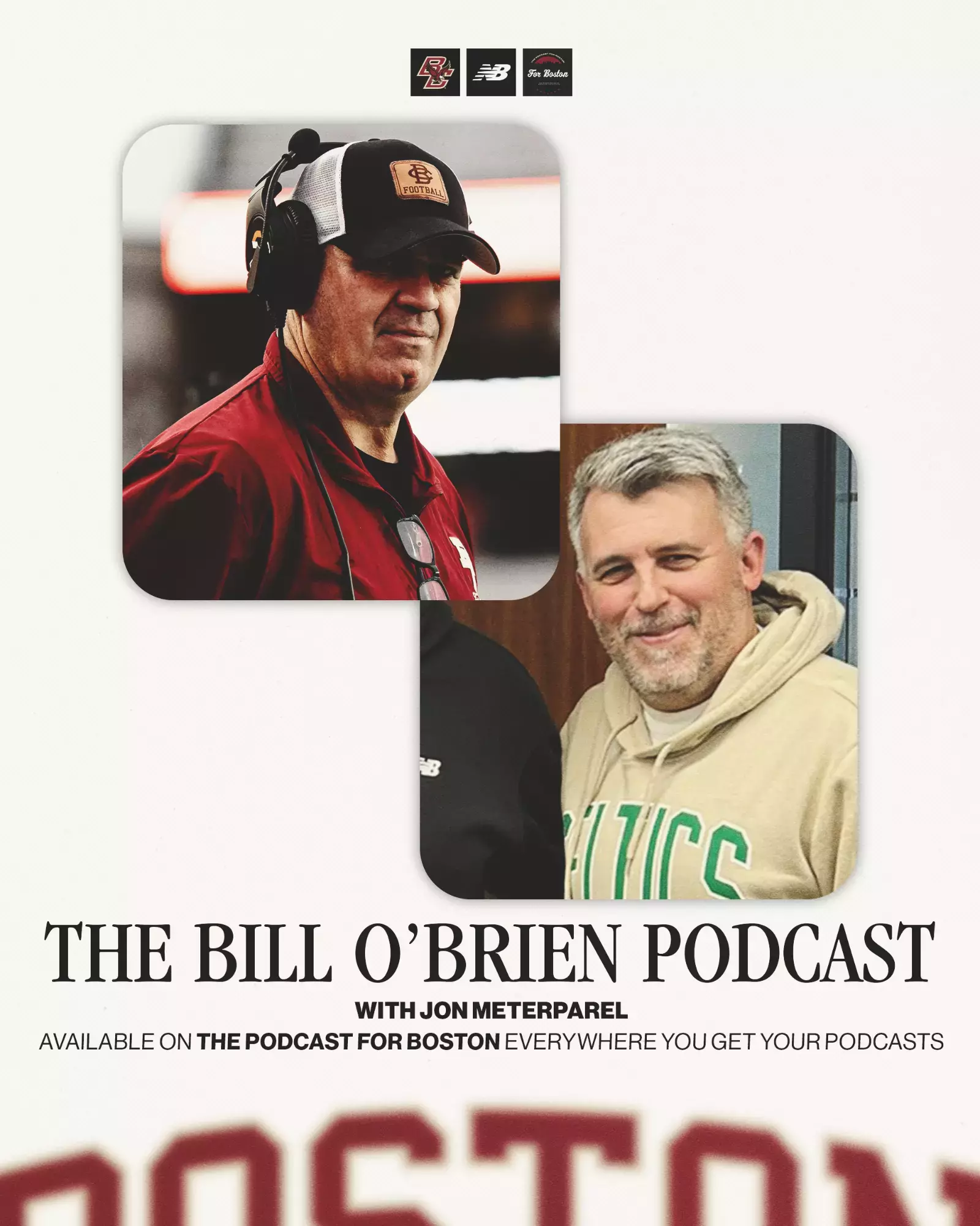 SIDEARM Integrations