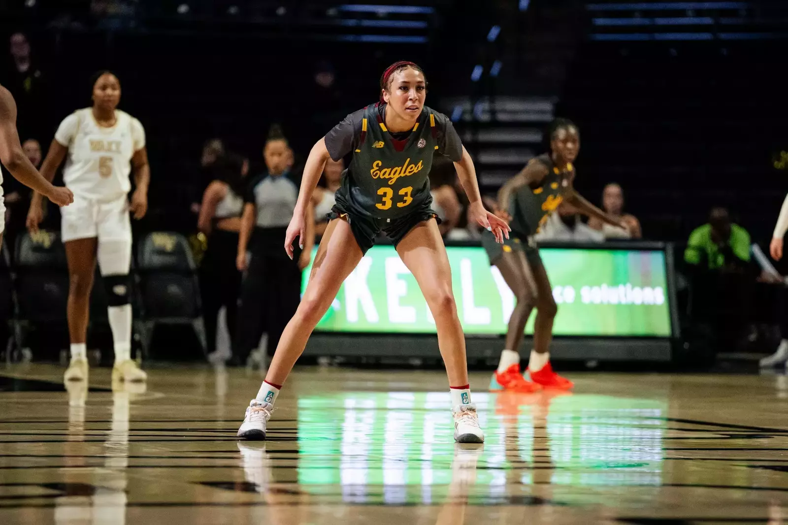 SIDEARM Integrations