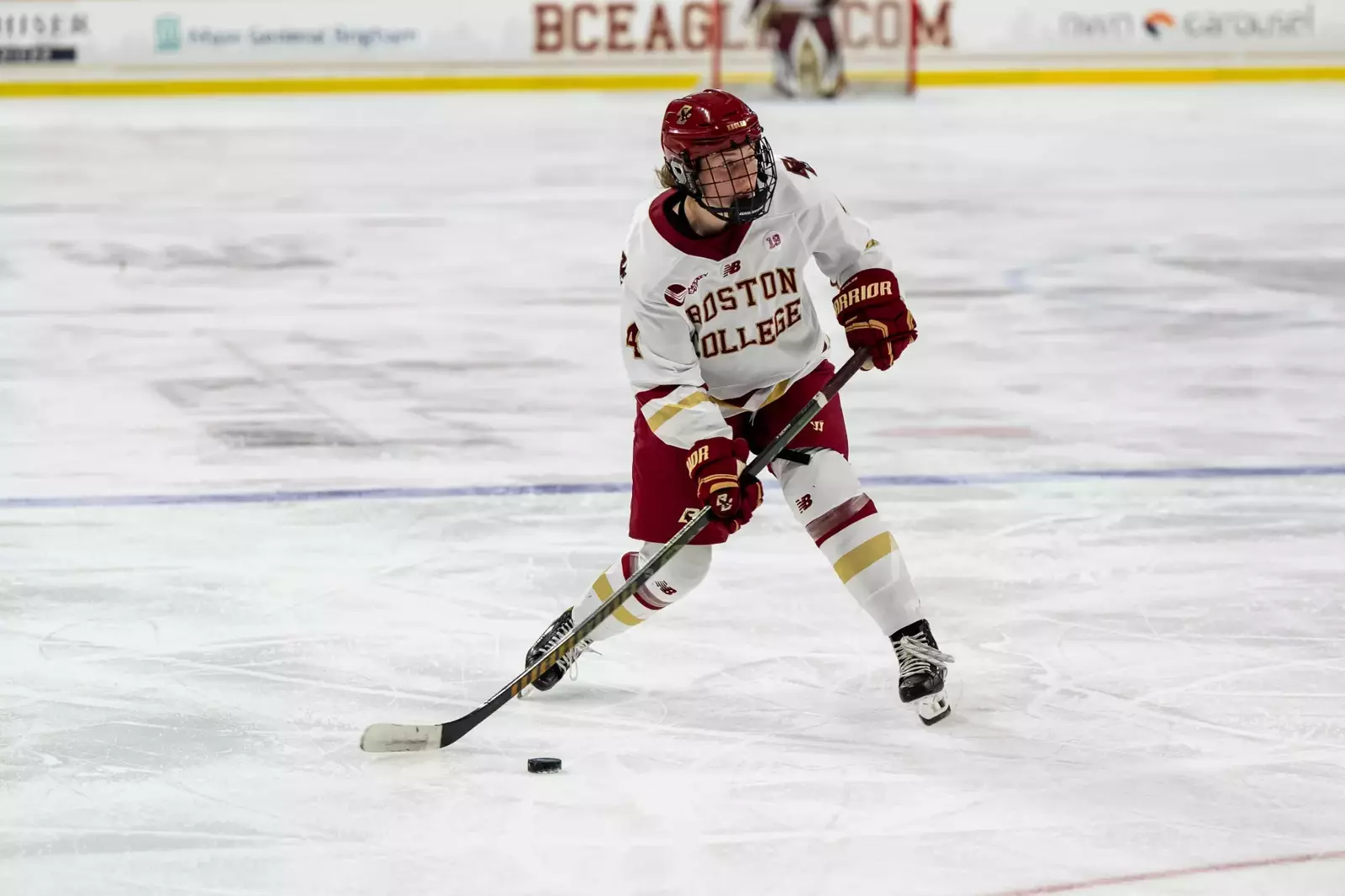 SIDEARM Integrations