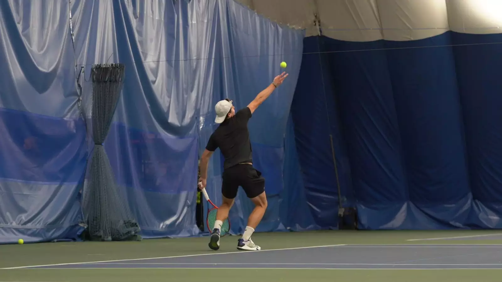 SIDEARM Integrations