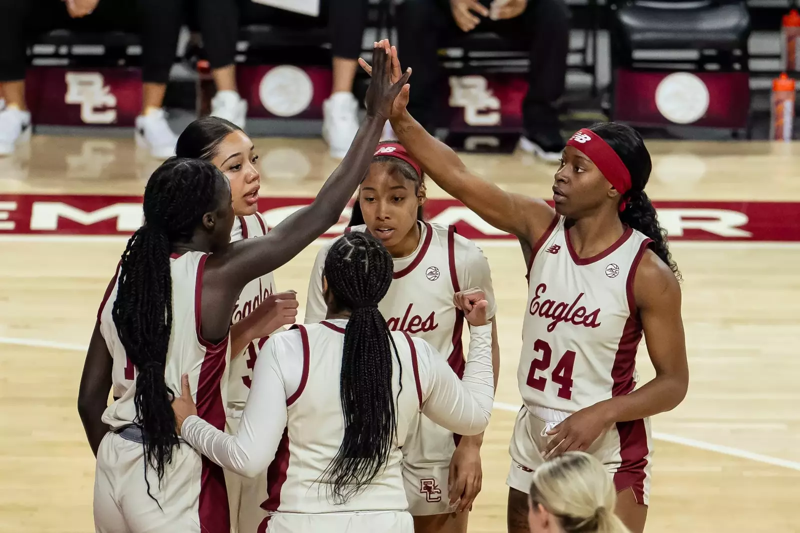 SIDEARM Integrations