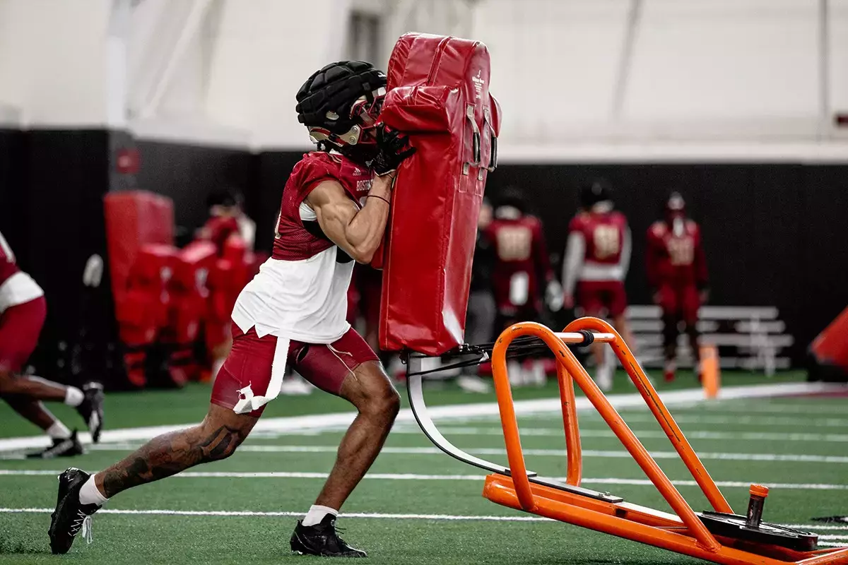 SIDEARM Integrations