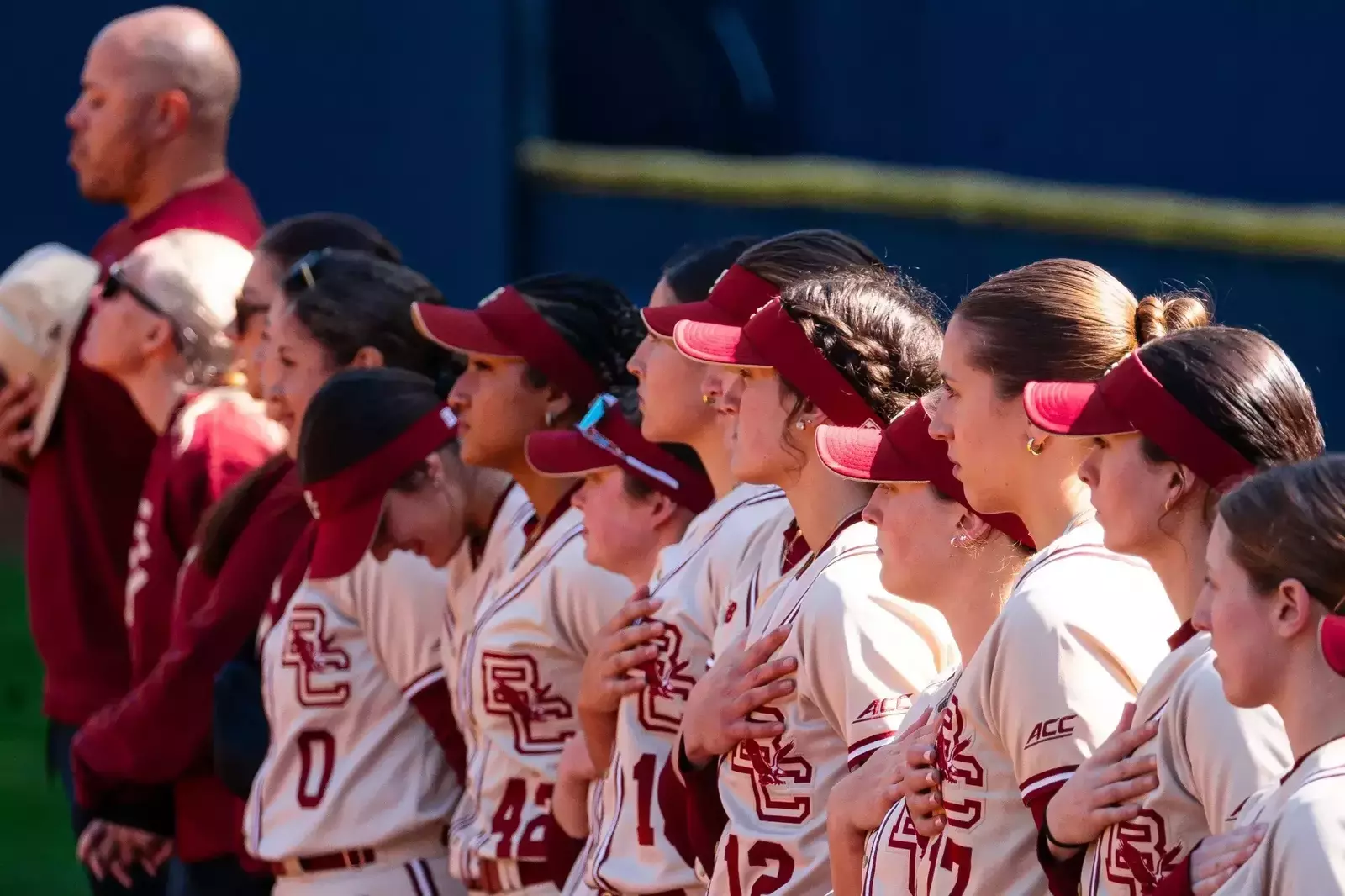 SIDEARM Integrations