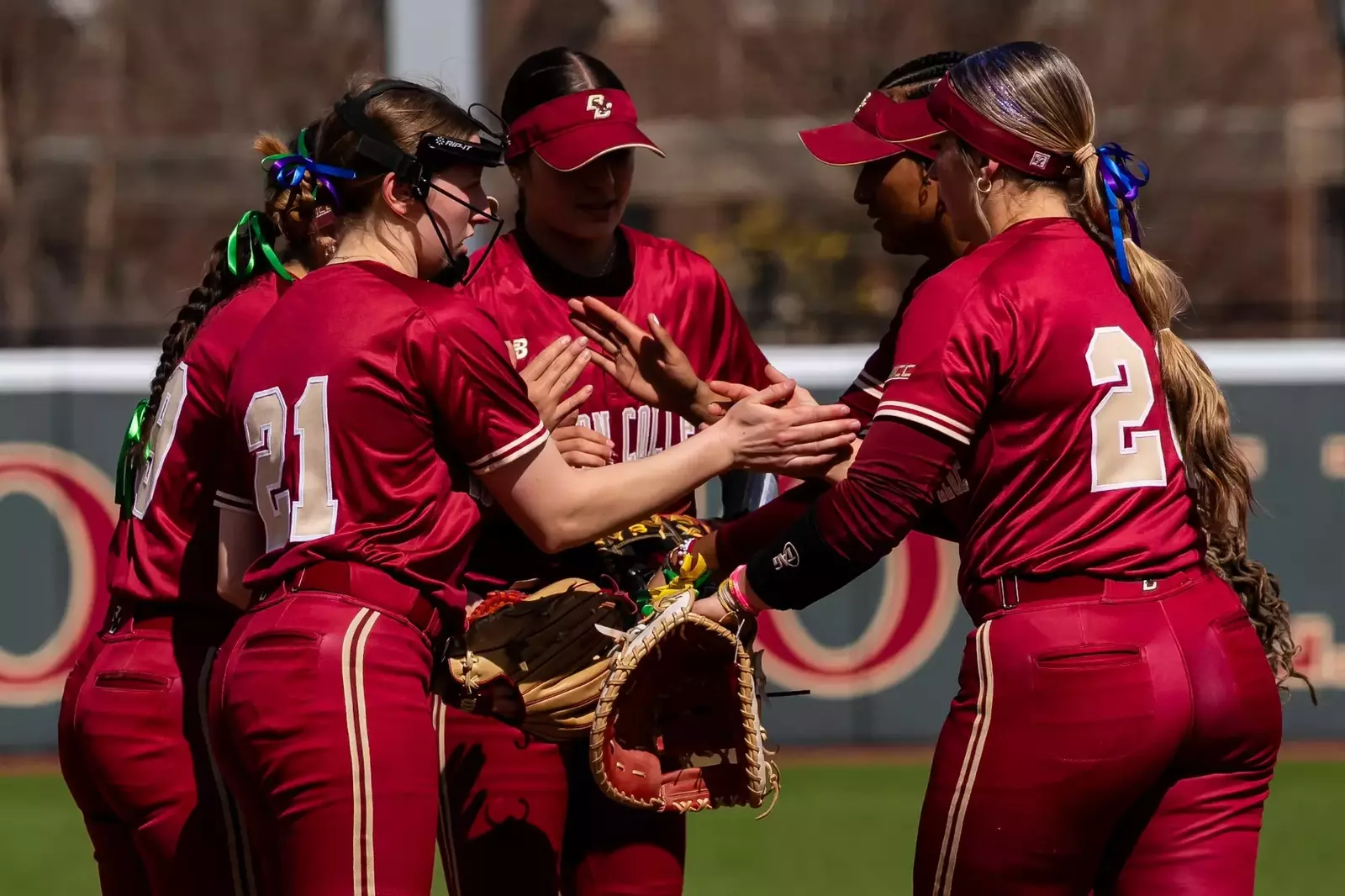 SIDEARM Integrations