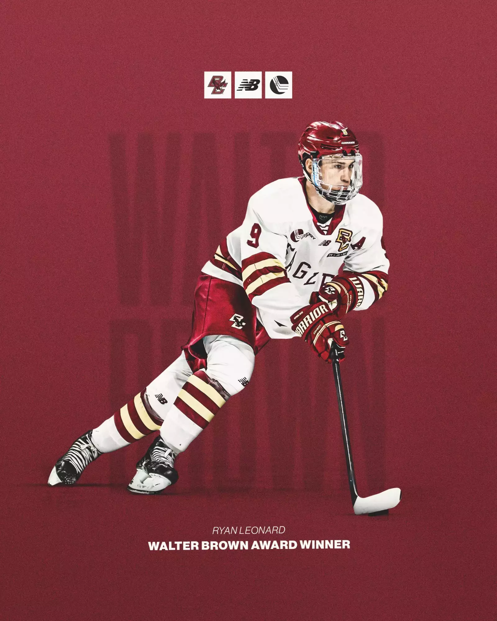 SIDEARM Integrations