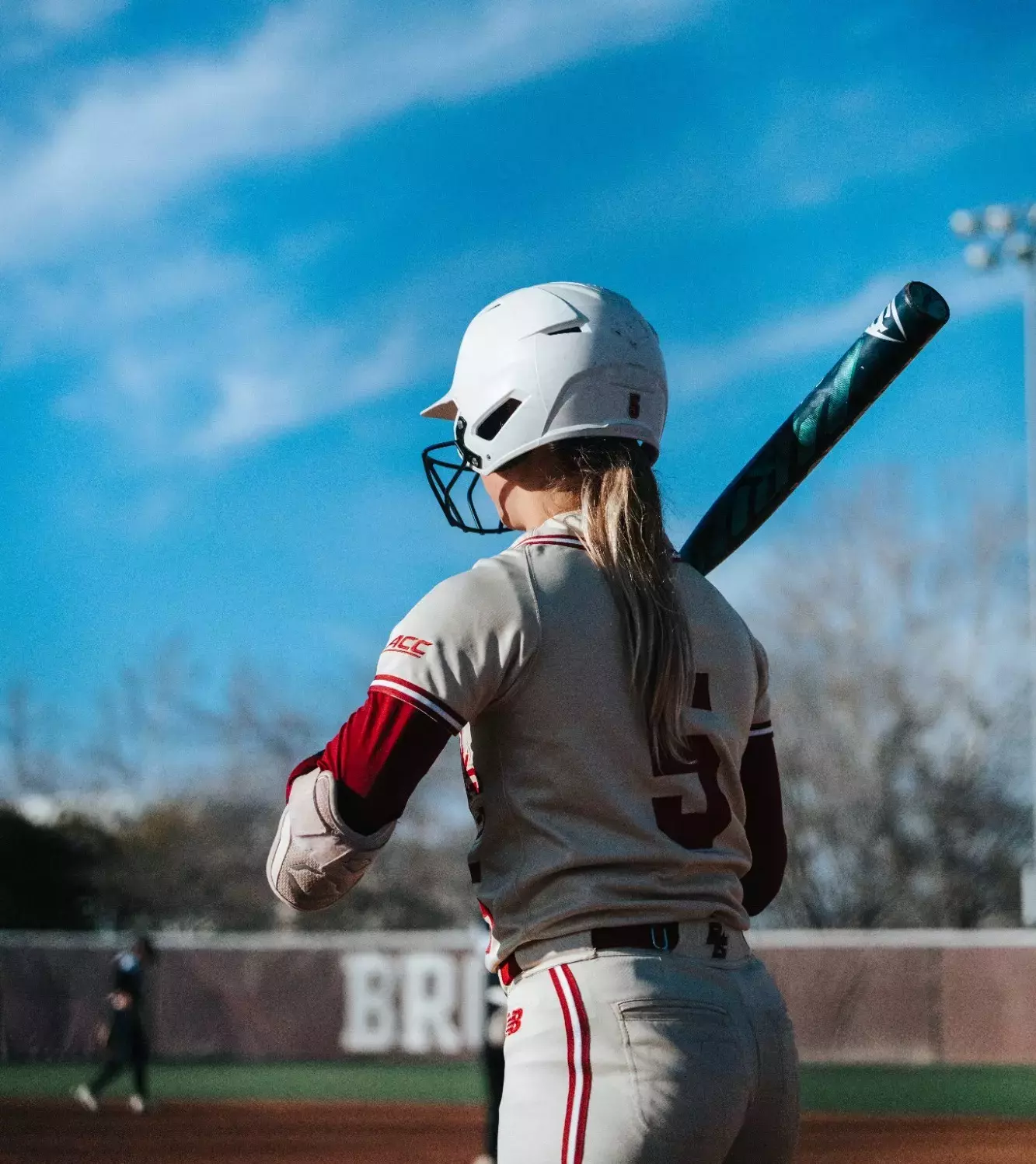 SIDEARM Integrations