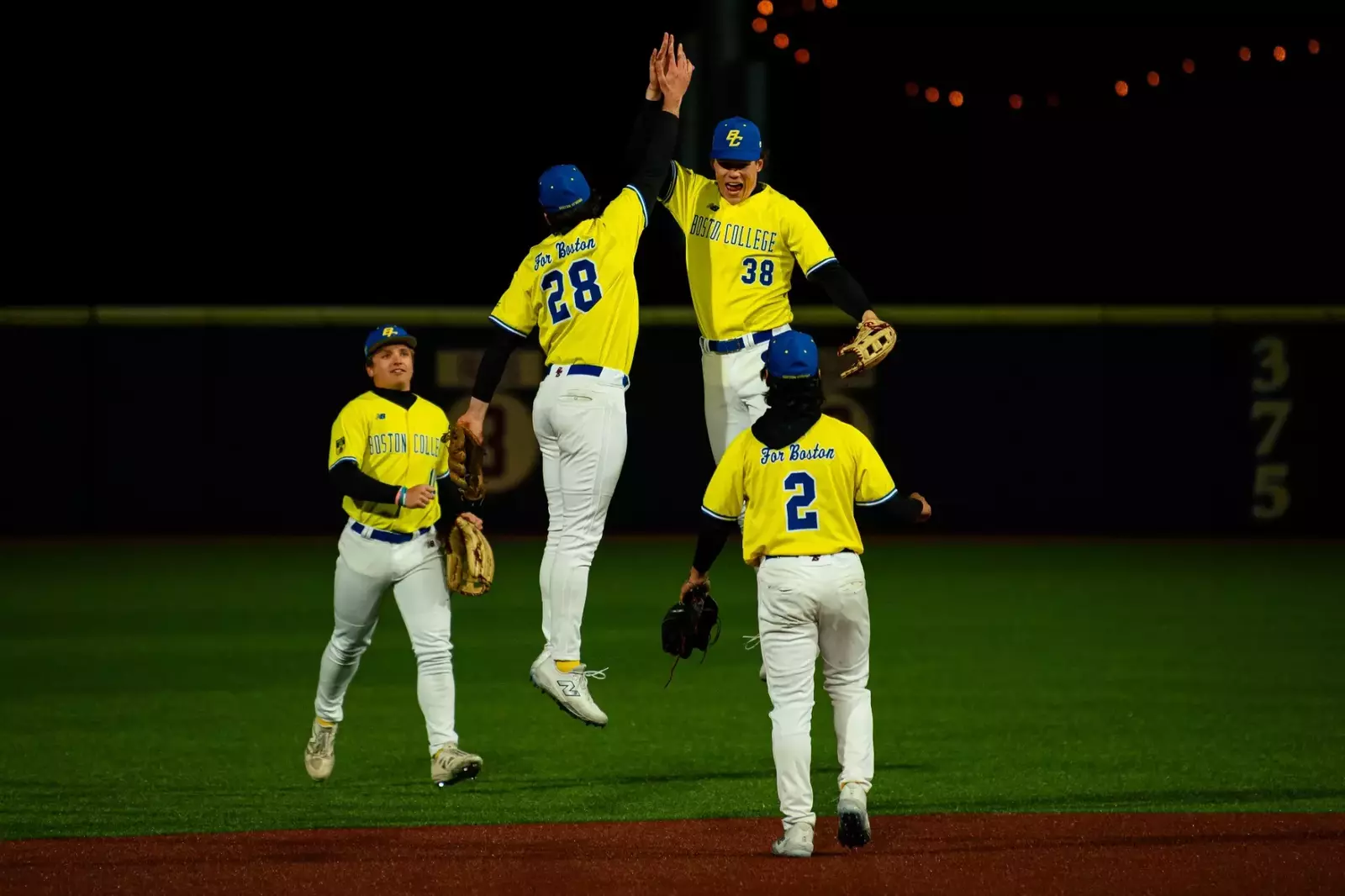 SIDEARM Integrations