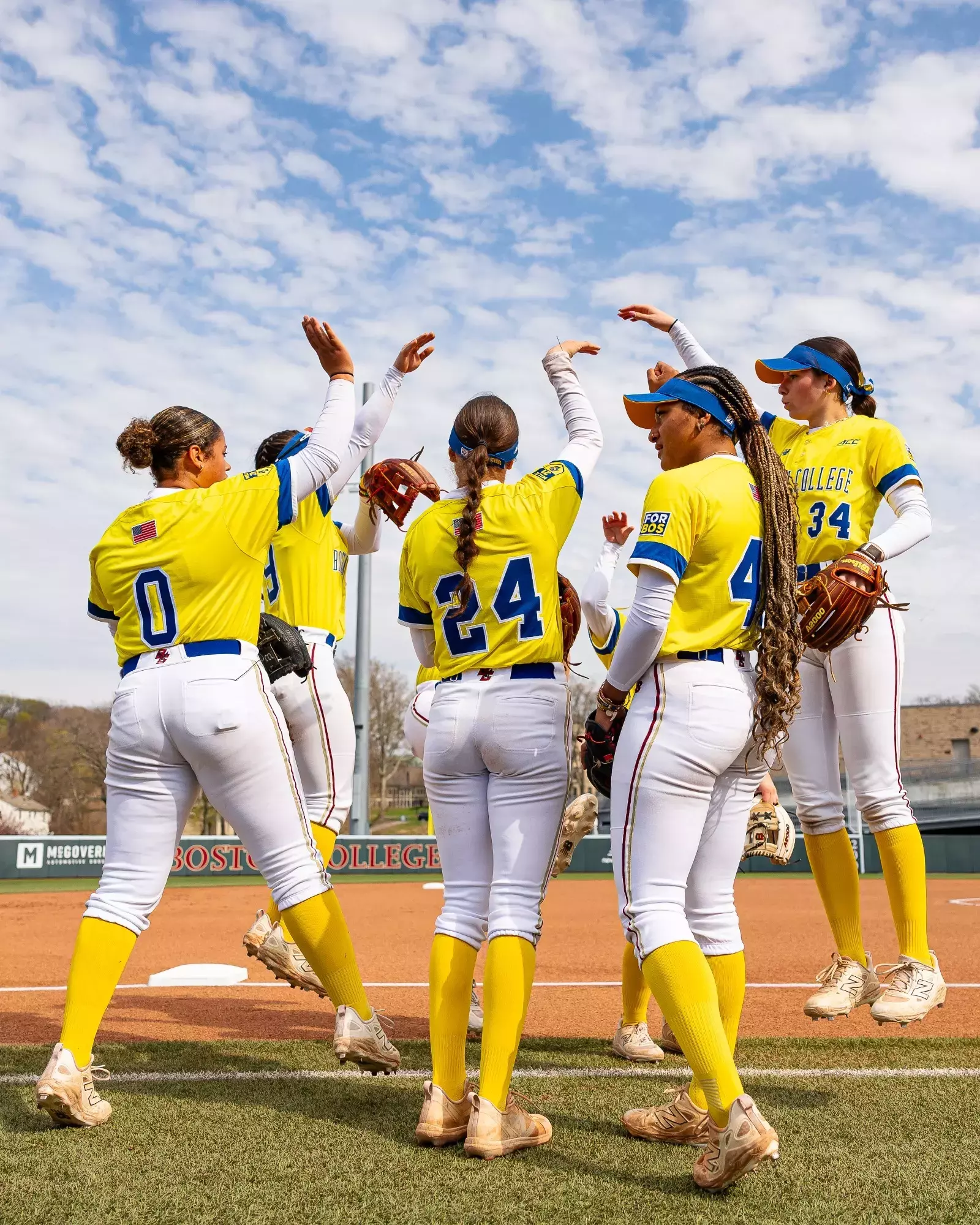 SIDEARM Integrations