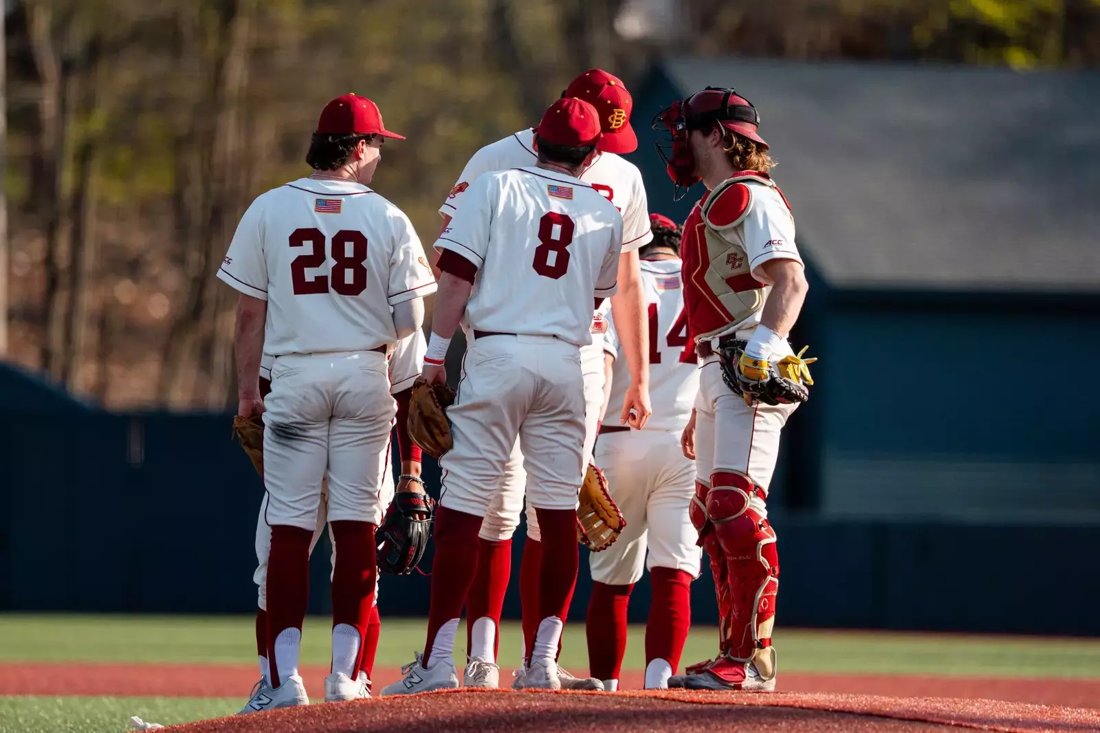 SIDEARM Integrations