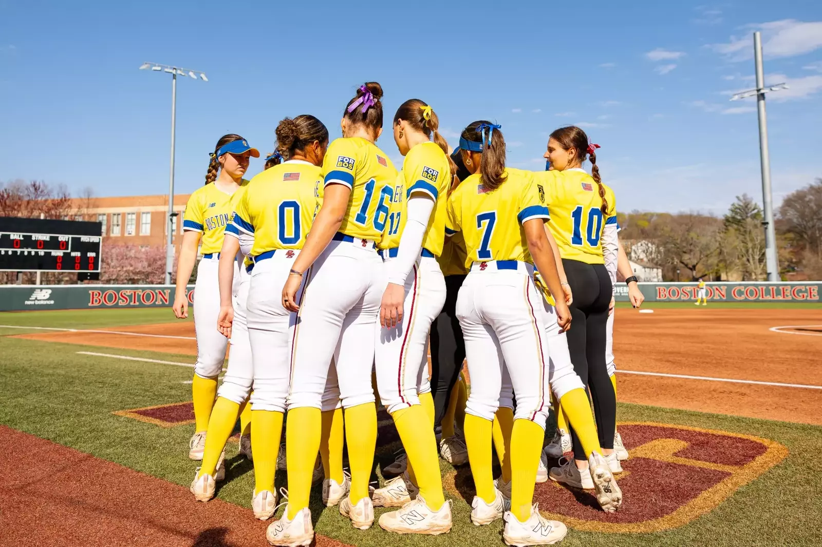 SIDEARM Integrations