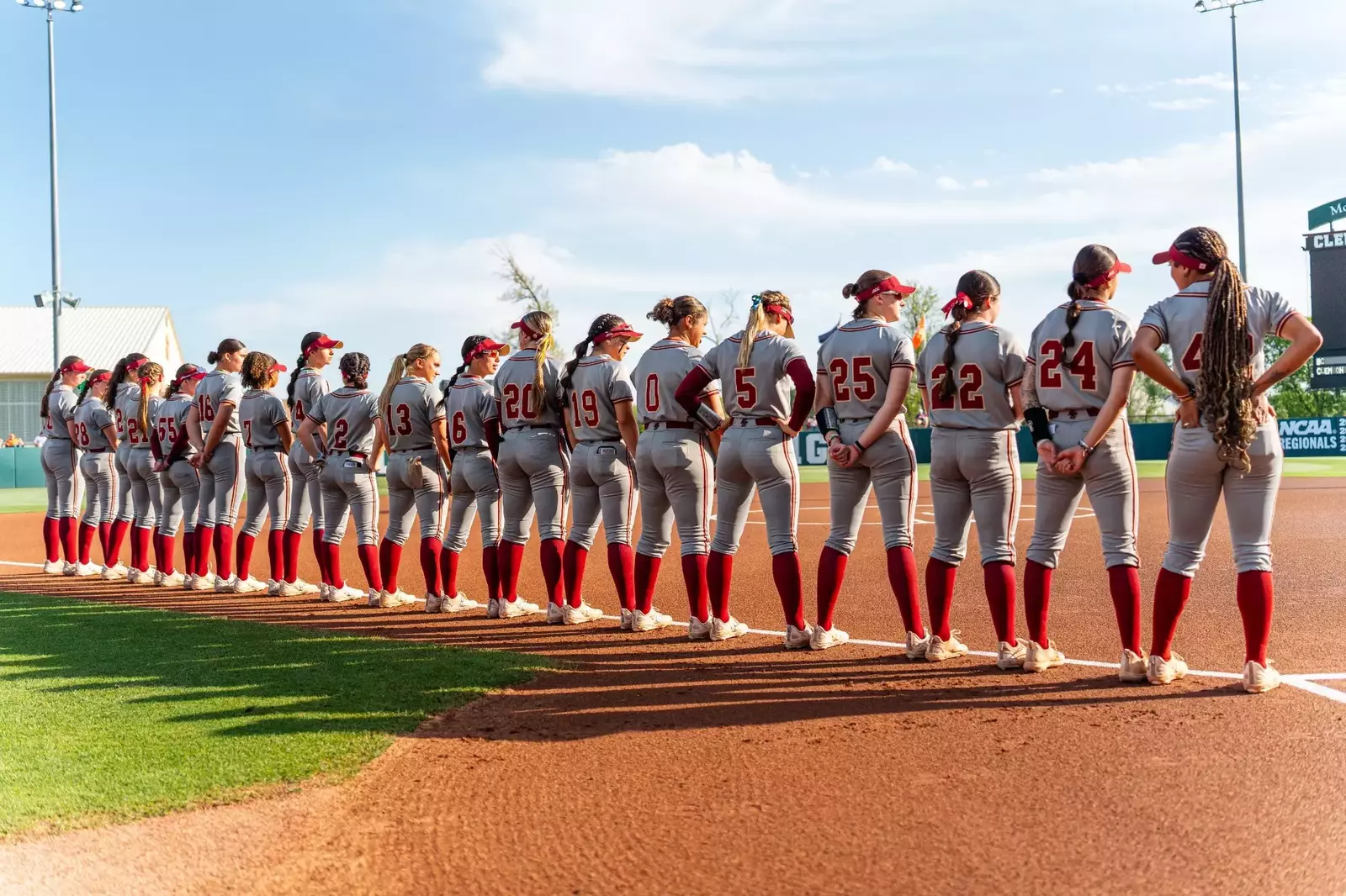 SIDEARM Integrations