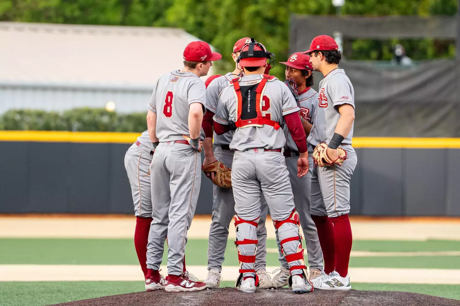 SIDEARM Integrations