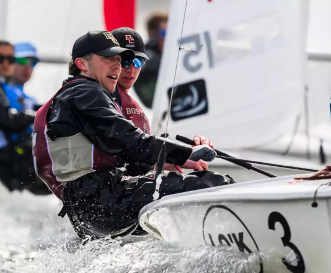 SIDEARM Integrations