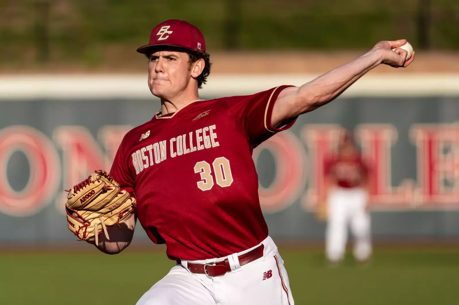 SIDEARM Integrations