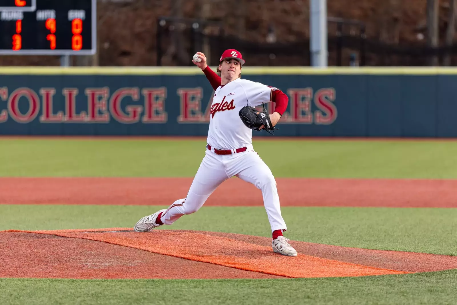 SIDEARM Integrations