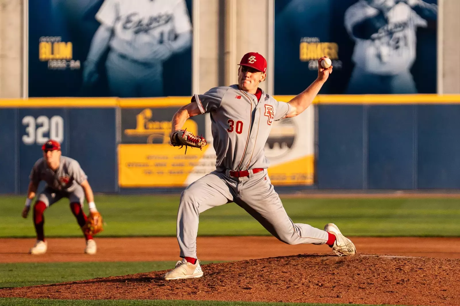 SIDEARM Integrations