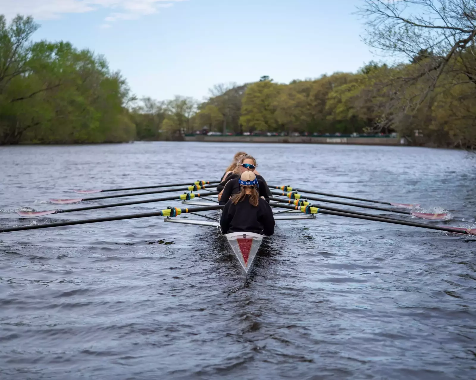 SIDEARM Integrations