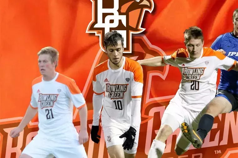 Bowling Green State University