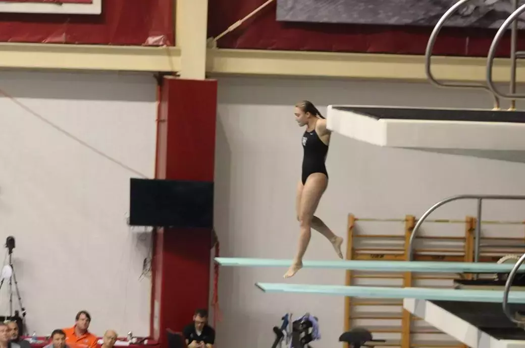 Bowling Green State University