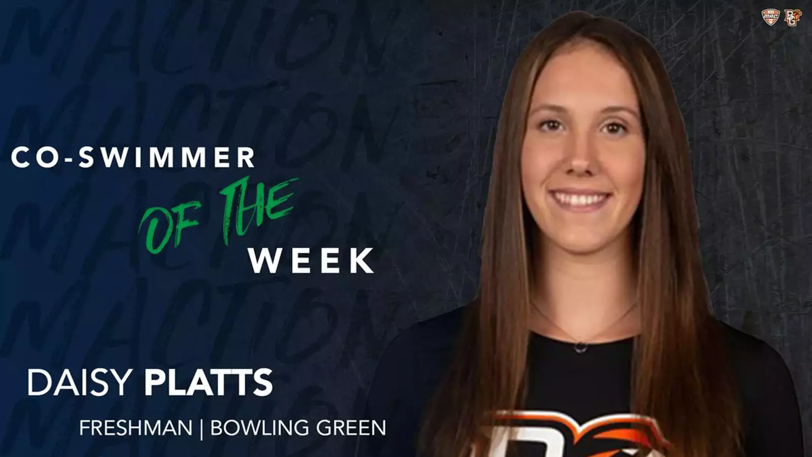 Bowling Green State University