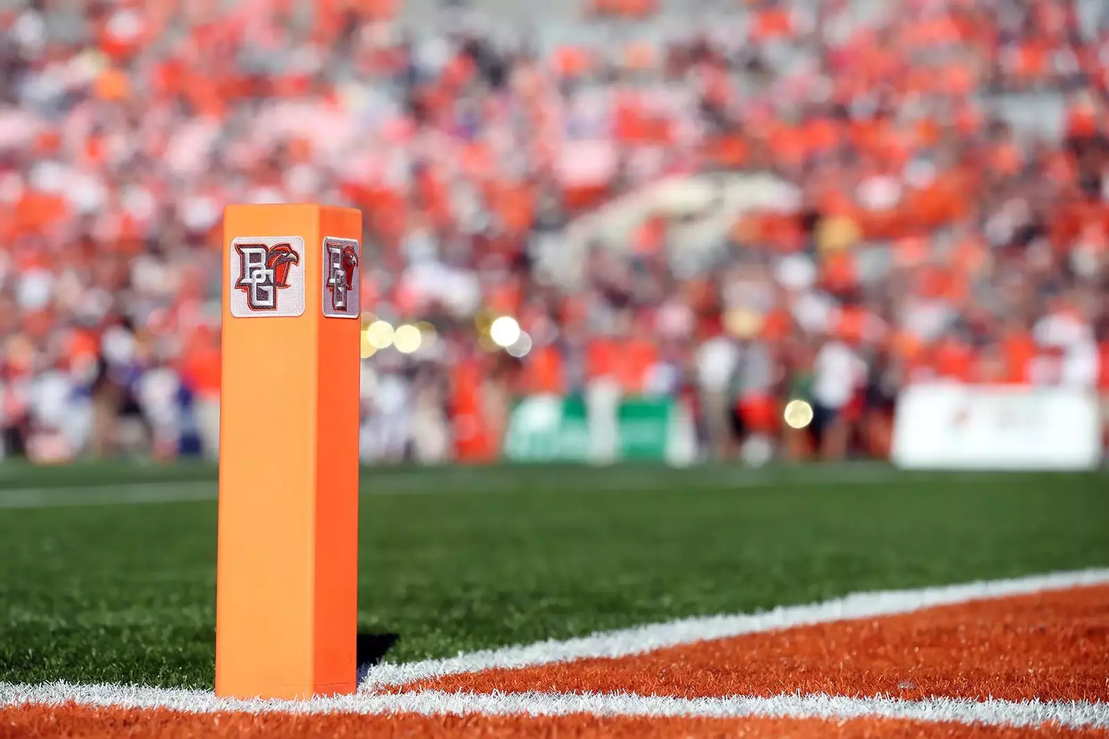 Bowling Green State University