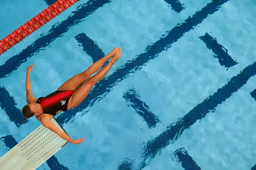 Bowling Green State University