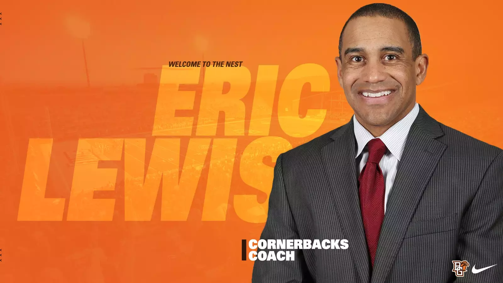 Bowling Green State University