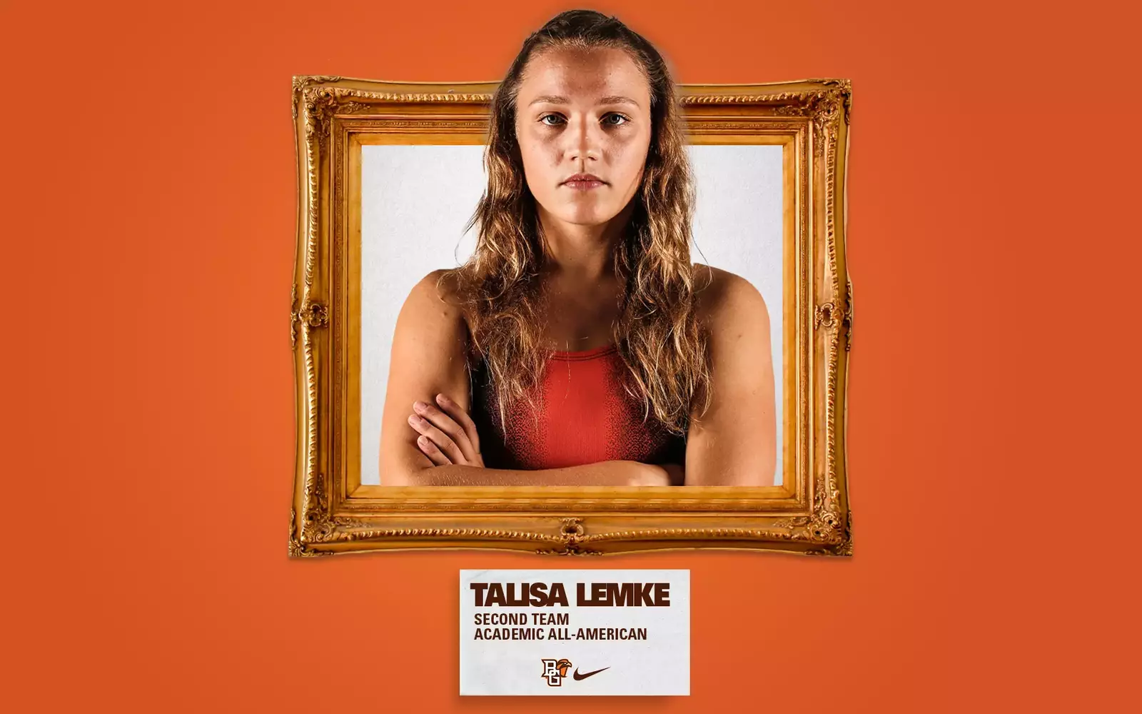 Bowling Green State University