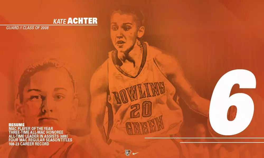 Bowling Green State University