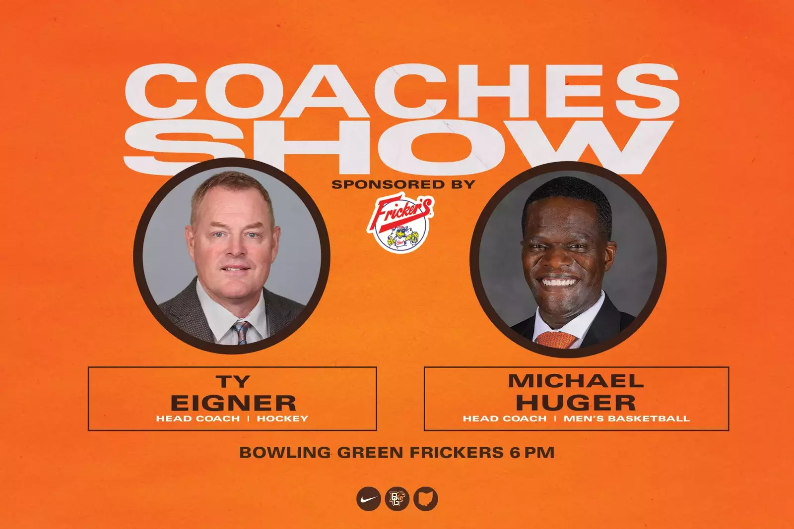 Bowling Green State University