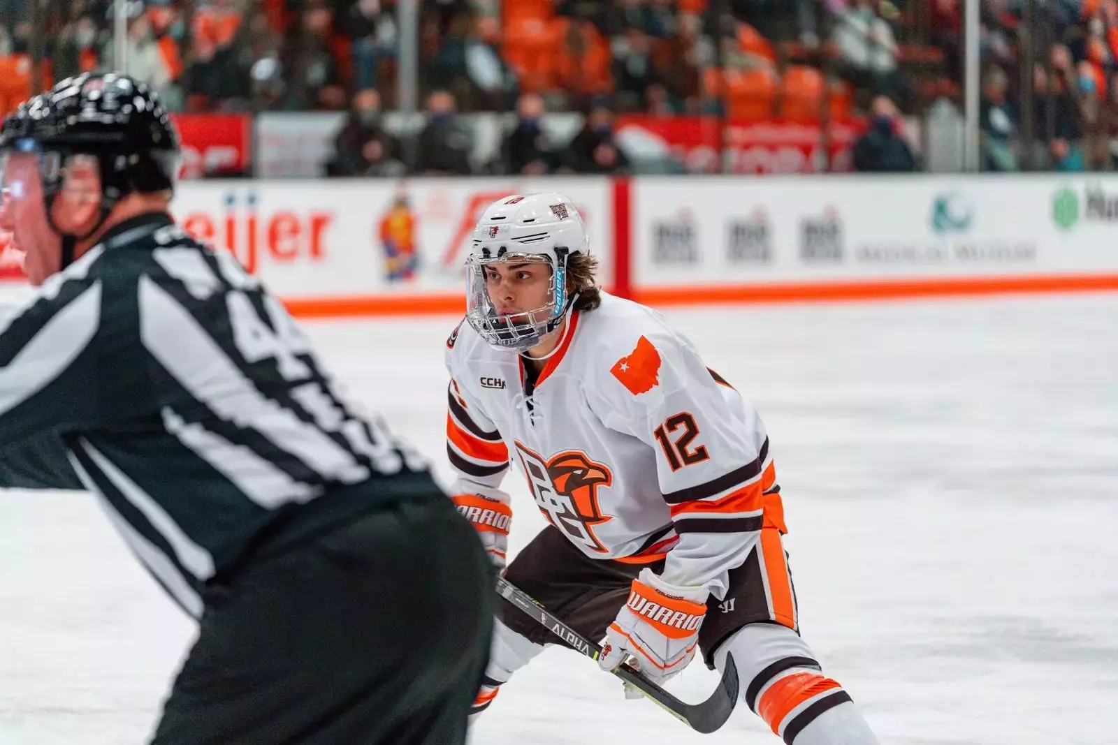 Bowling Green State University