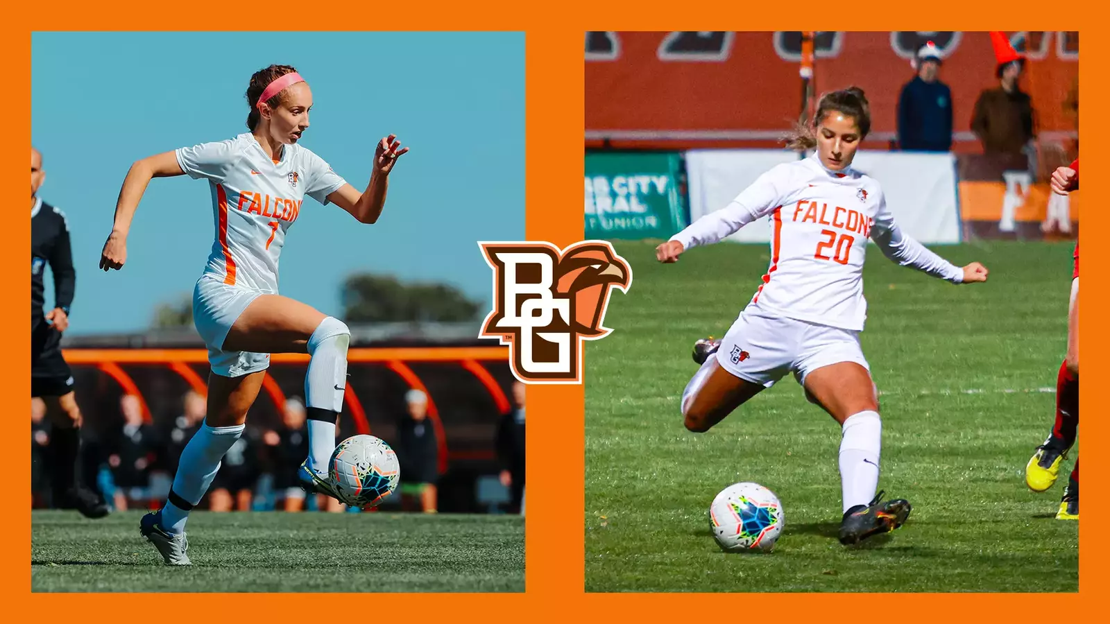 Bowling Green State University