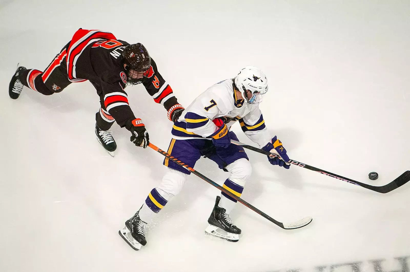 Bowling Green State University