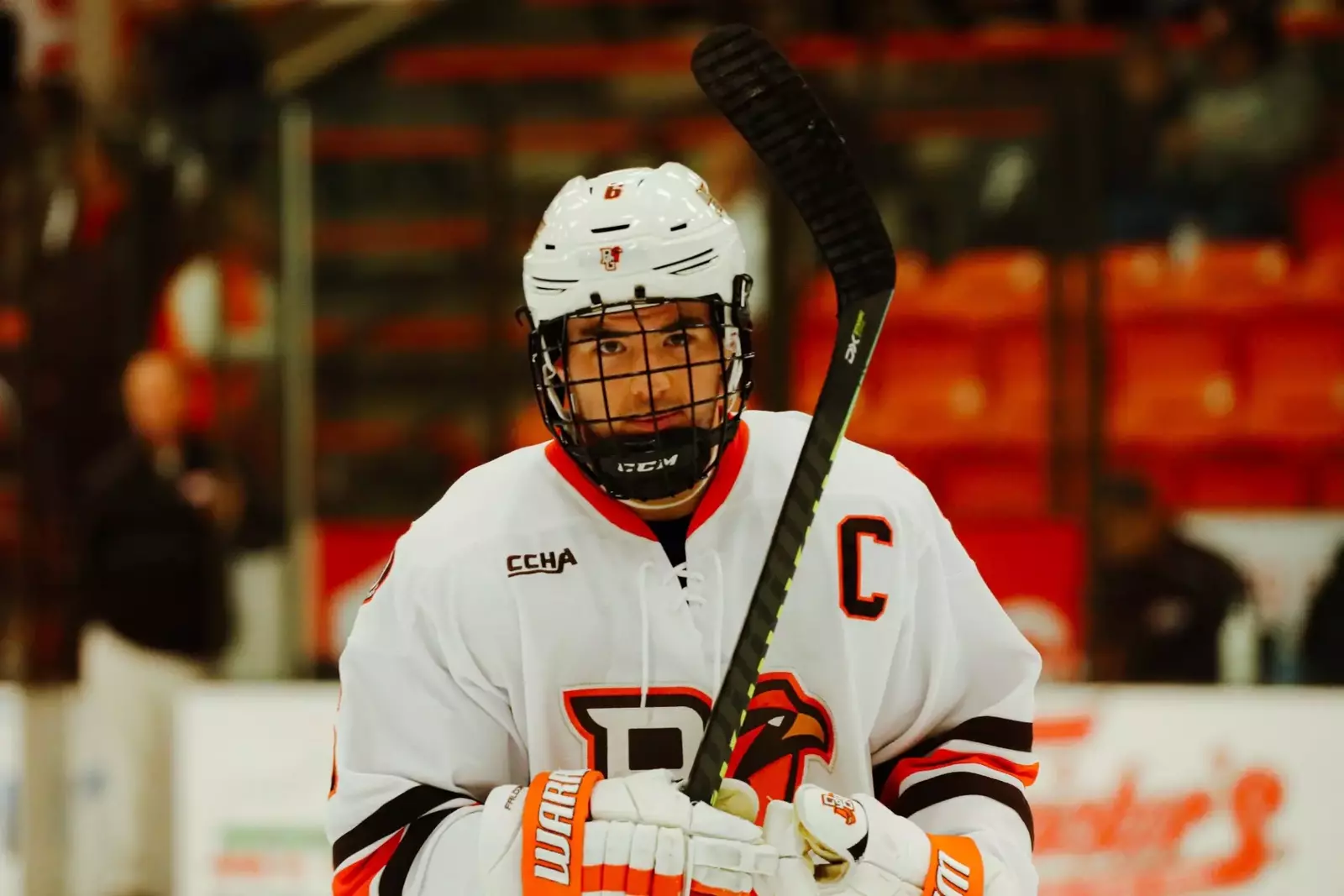 Bowling Green State University