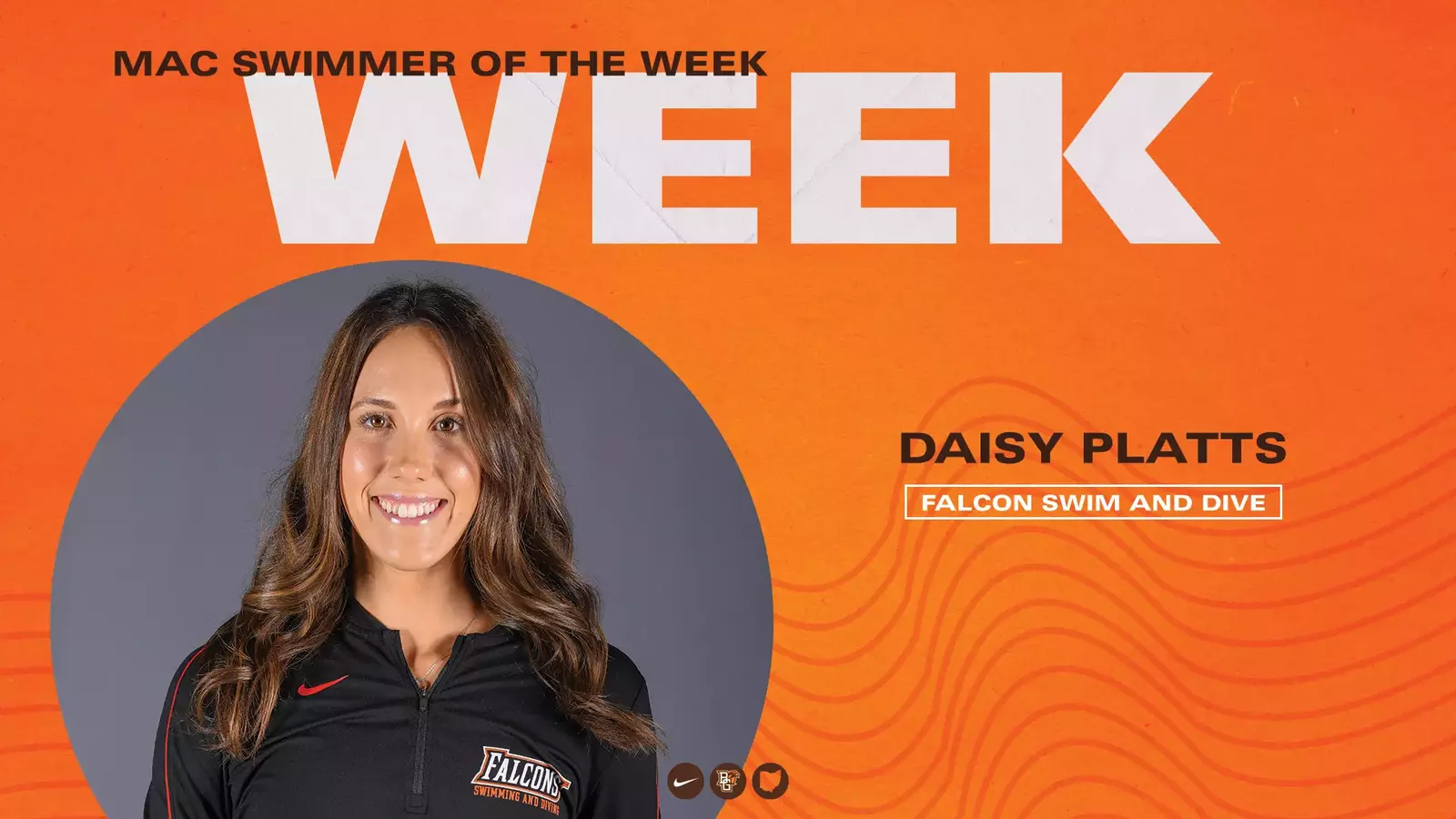 Bowling Green State University