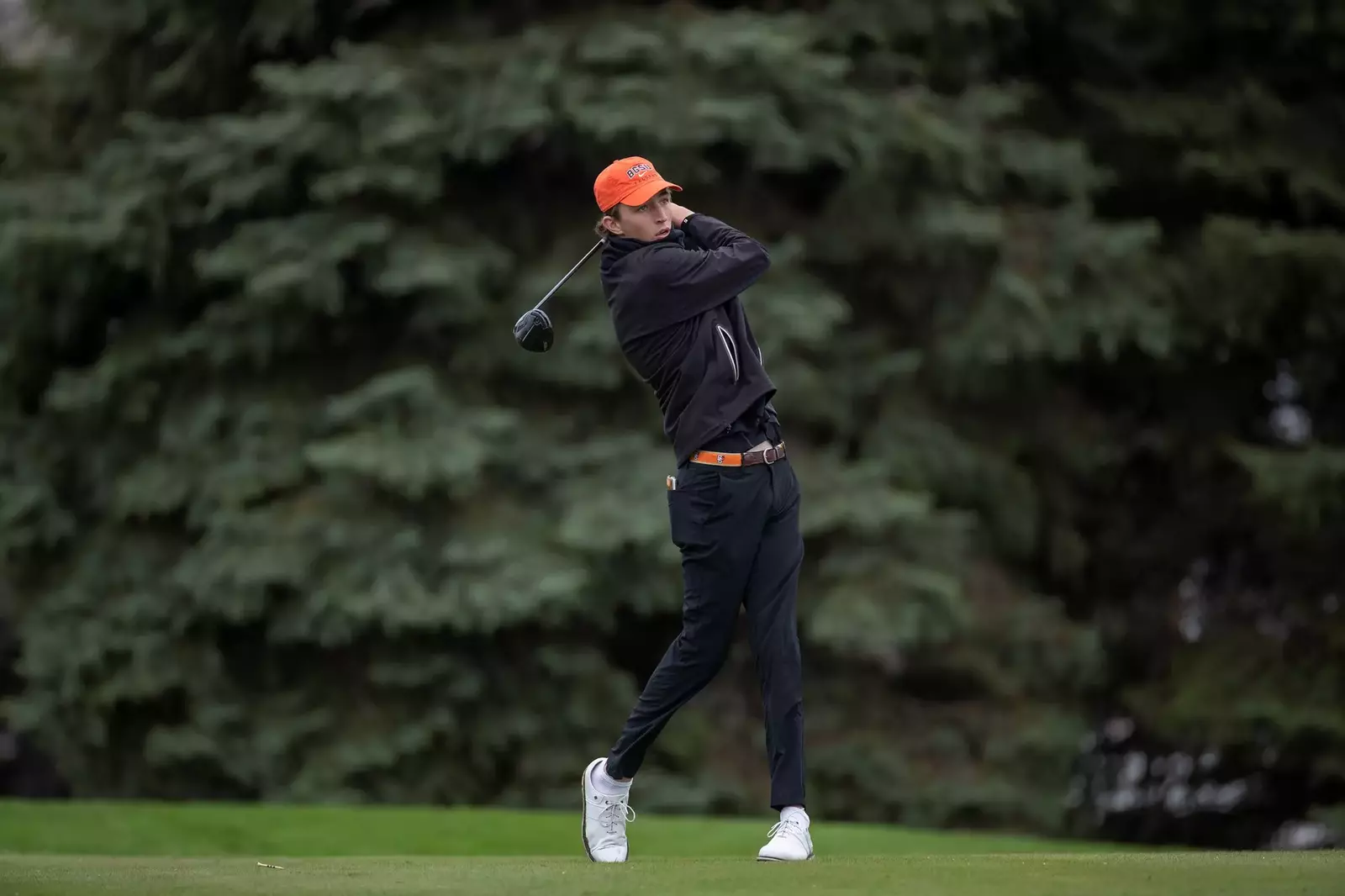 Bowling Green State University